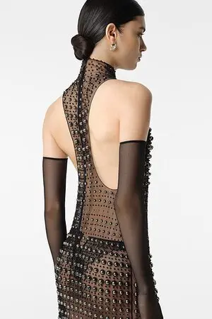 Revolve Jada Gown