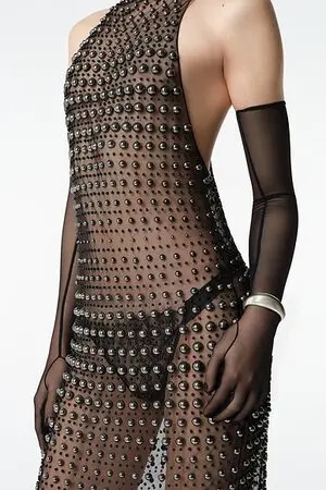 Revolve Jada Gown