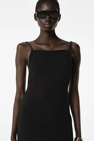 Revolve Adelina Mini Dress