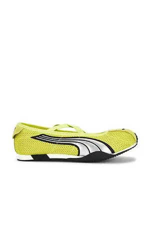 Puma Elastic Sneakers For Women