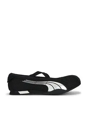 Puma Casual Flats For Women
