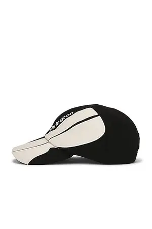 RRR123 Trappist Hat