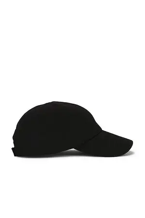 RRR123 Trappist Hat