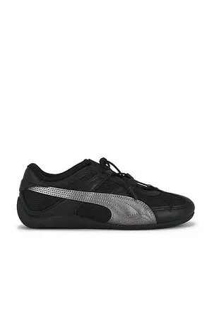 PUMA Speedcat Sneaker