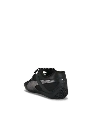PUMA Speedcat Sneaker