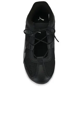 PUMA Speedcat Sneaker