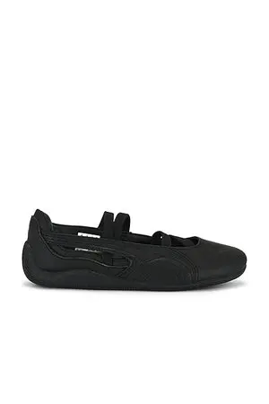 PUMA Speedcat Ballet Sneaker