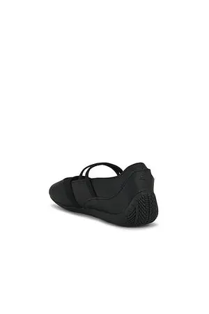 PUMA Speedcat Ballet Sneaker
