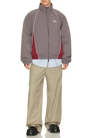 Balenciaga Chino Pants