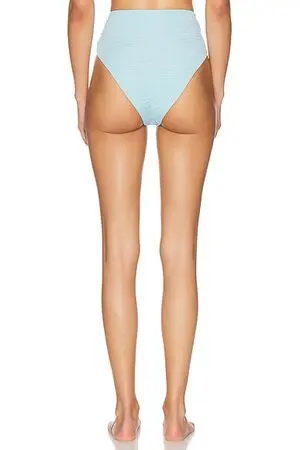LA PORTE Robbin Bikini Bottom