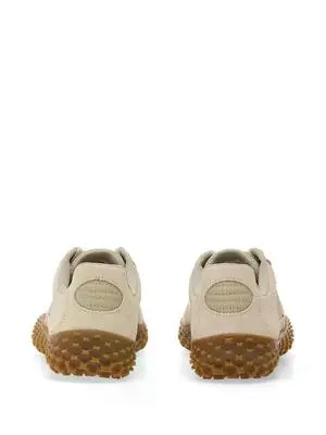 Merrell Wrapt Panelled Sneakers
