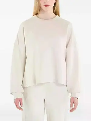 Nike Crewneck Sweater