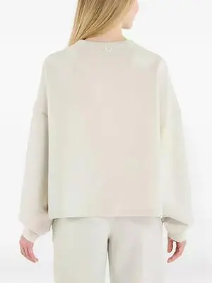 Nike Crewneck Sweater