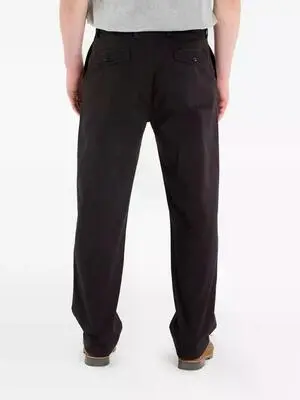 Gap Belt-loops Trousers