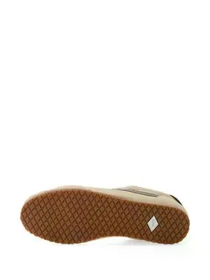 VANS Super Lowpro Sneakers - Neutrals
