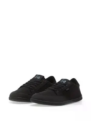 BE LENKA Rebound Sneakers