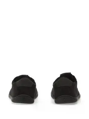 BE LENKA Rebound Sneakers