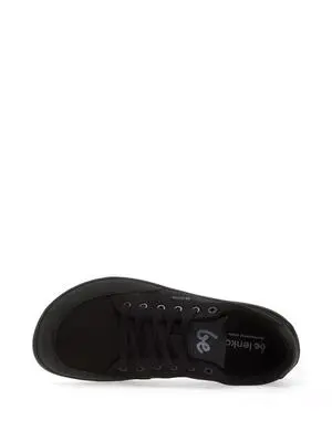 BE LENKA Rebound Sneakers