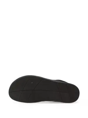 BE LENKA Rebound Sneakers