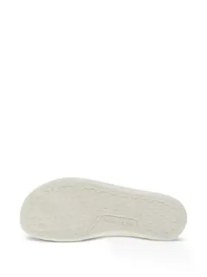 SKINNERS Moonwalker High-top Sneakers