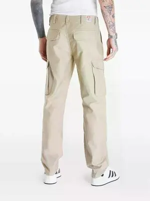 Wrangler Casey Jones Cargo Pants