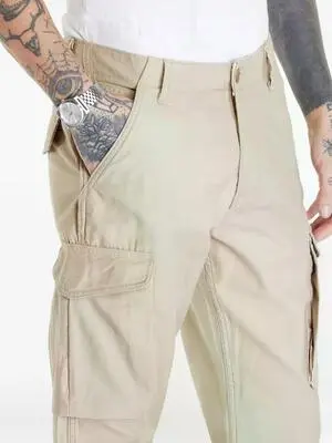 Wrangler Casey Jones Cargo Pants