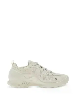 Ecco Casual Sneakers For Men