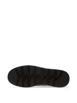 Ecco Nouvelle Elasticated-panel Chelsea Boots