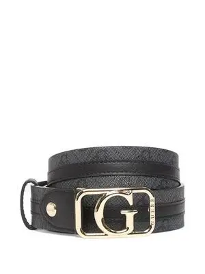 Guess Zamira Belt