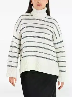 Samsoe Samsoe Sweaters For Women