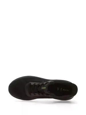Geox Spherica Plus Lace-up Sneakers