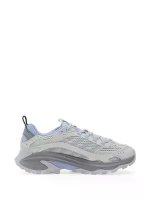 Merrell Athletic Sneakers For Women