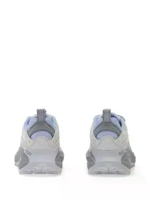 Merrell Moab Speed 2 Lace-up Sneakers - Grey