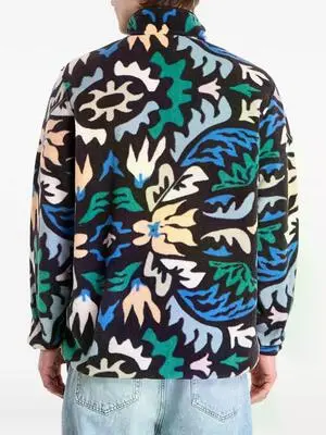 Patagonia Synchilla® Snap-t® Zip Sweater