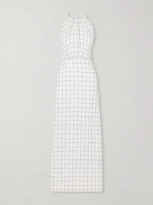 Liberowe Casual Day Dresses