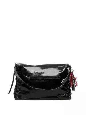 Desigual Leiria Shoulder Bag