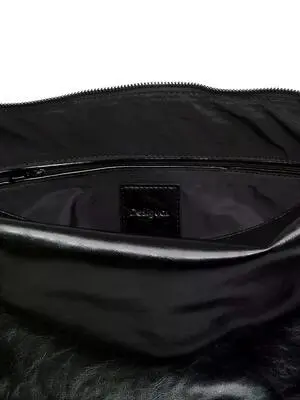 Desigual Leiria Shoulder Bag