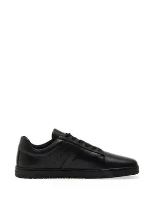 BAREBARICS Enigma Sneakers