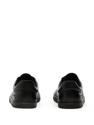 BAREBARICS Enigma Sneakers