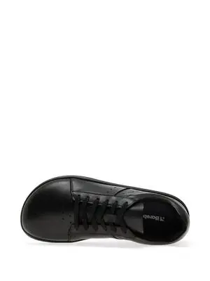 BAREBARICS Enigma Sneakers