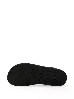 BAREBARICS Enigma Sneakers