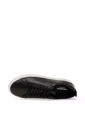 VAGABOND SHOEMAKERS Zoe Lace-up Sneakers