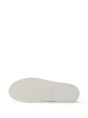 VAGABOND SHOEMAKERS Zoe Lace-up Sneakers
