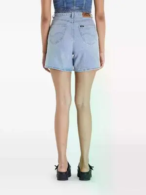 LEEM Stella Shorts