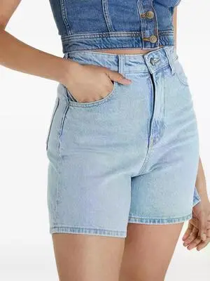 LEEM Stella Shorts