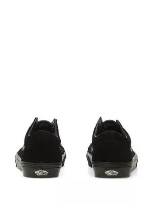 VANS Old Skool Star-stud Sneakers