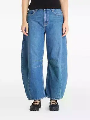 Gap Jeans For Women