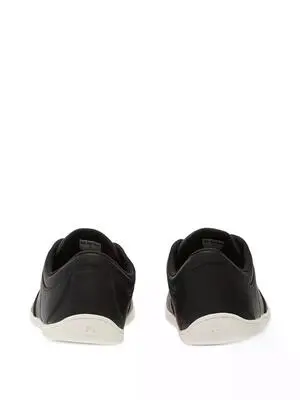 BE LENKA Perforated Lace-up Sneakers