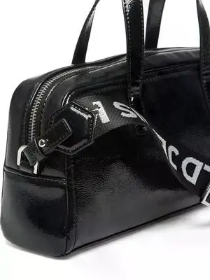 Karl Lagerfeld Top-handle Tote Bag