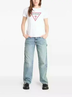 Guess Distressed Jeans